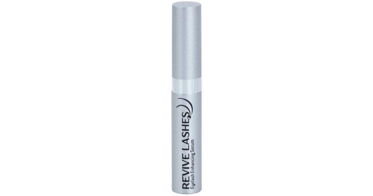 FlosLek Laboratorium Revive Lashes Stimulating Lash and Brow Serum ...