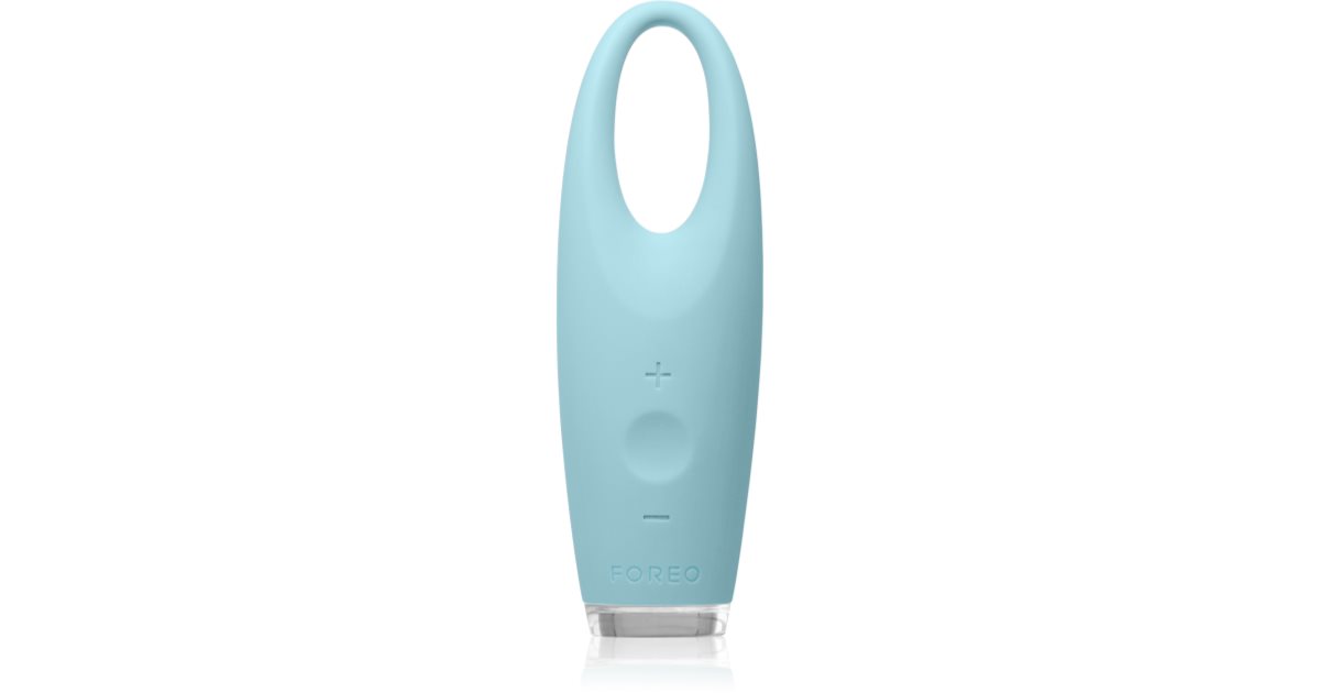 FOREO IRIS™ Massage Device for the eye area | notino.ie