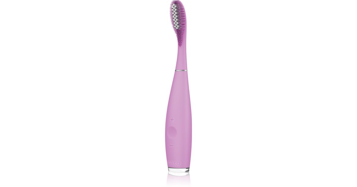 FOREO Issa™ Hybrid Sonic Electric Toothbrush | notino.ie