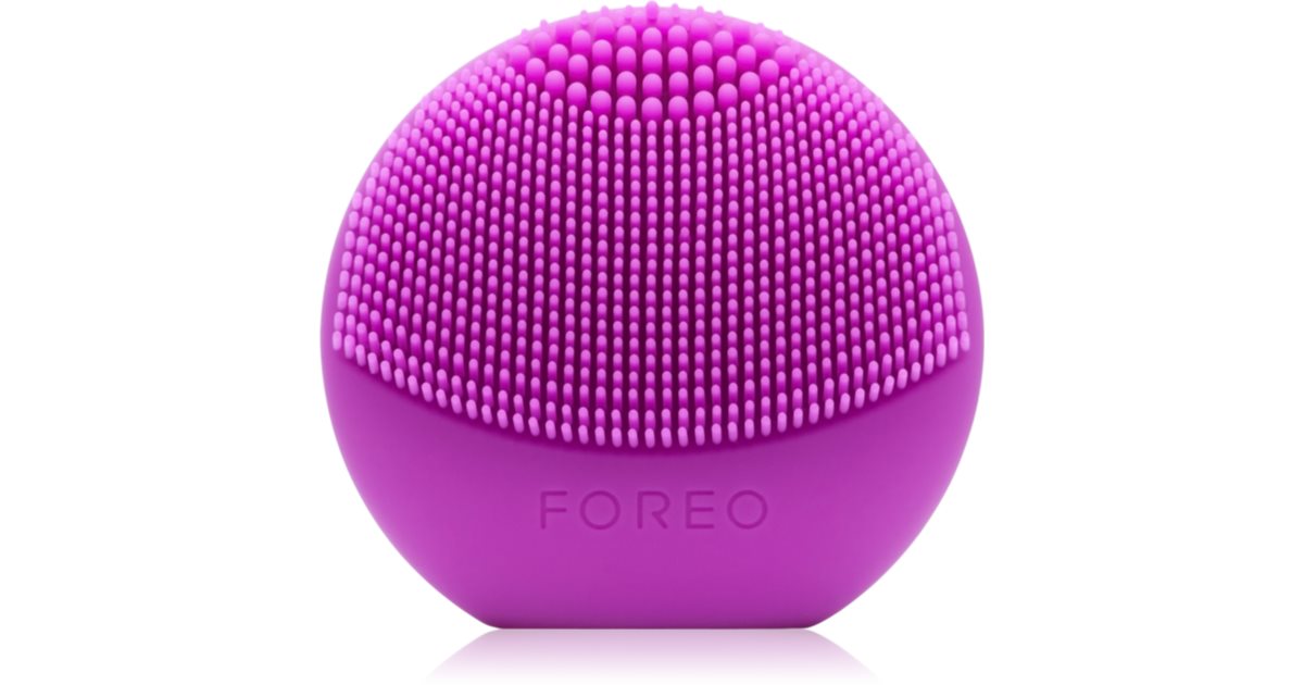FOREO Luna™ Play Sonic Skin Cleansing Brush | notino.ie