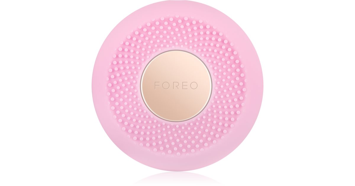 FOREO UFO™ Mini Smart Mask | notino.co.uk