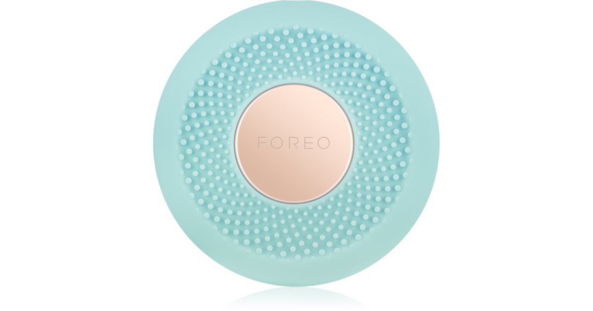 FOREO UFO™ mini 2 | Livrare rapida! | Notino.ro