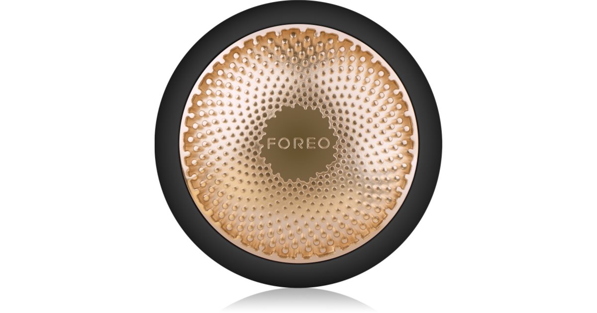 FOREO UFO™ 2 UFO™ 2 Schallgerät für die Beschleunigung der Wirkung der ...
