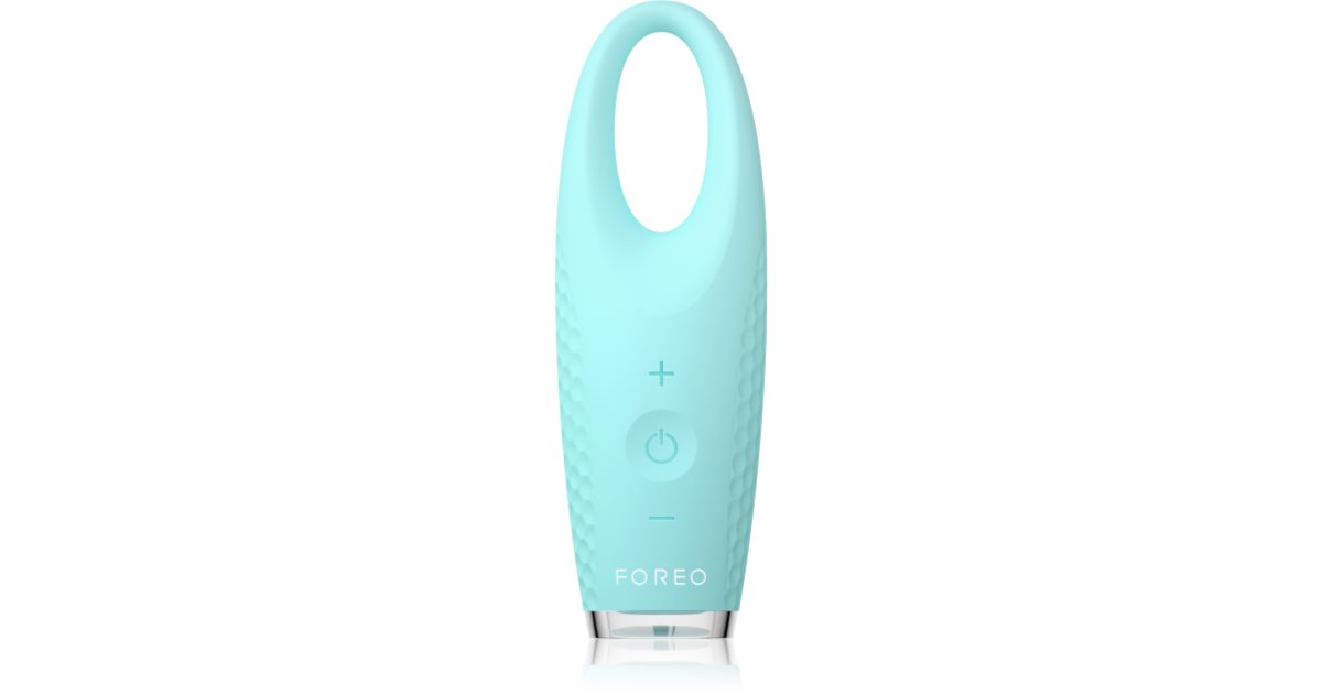 FOREO Iris™ 2 massage device for the eye area | notino.co.uk