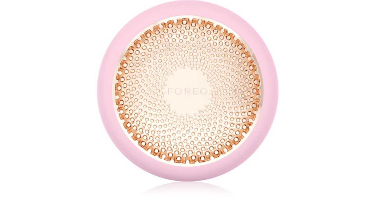 FOREO UFO™ 3 5-in-1 | Livrare rapida! | Notino.ro