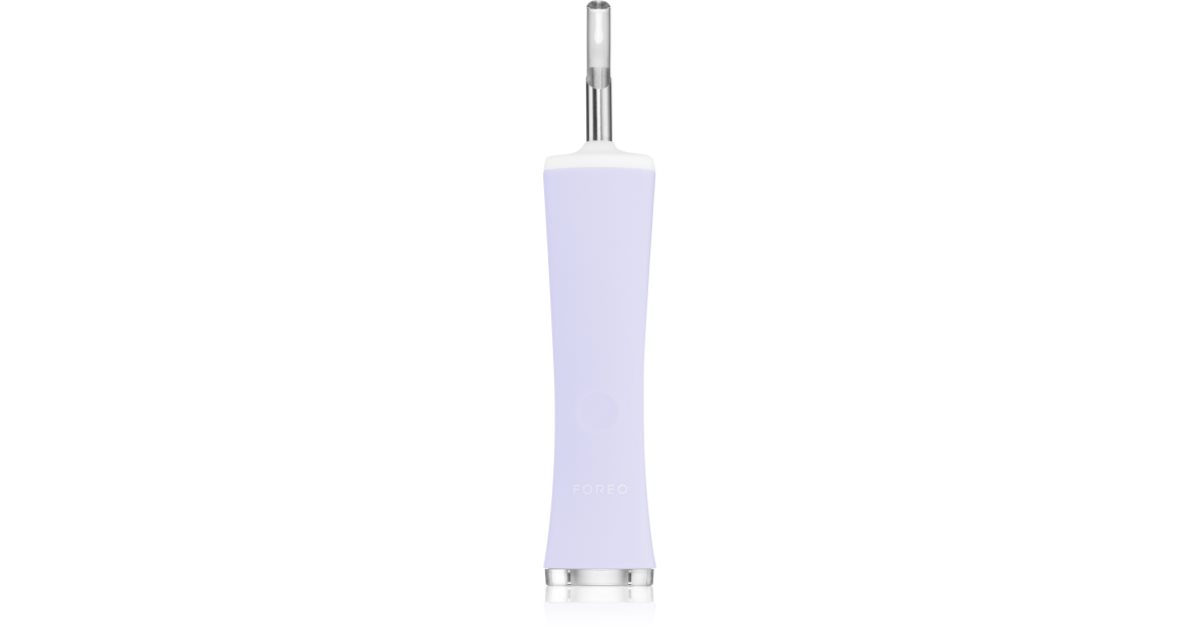 FOREO ESPADA™ 2 Plus blue light pen for clearing acne | notino.co.uk