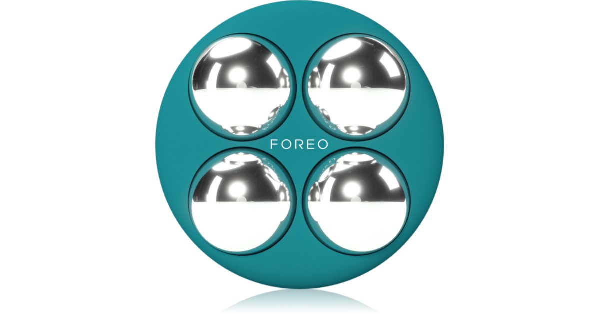 FOREO BEAR™ 2 body microcurrent toning device for the body | notino.co.uk