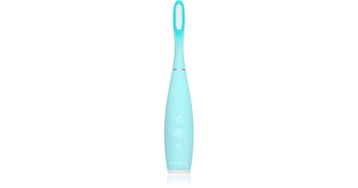 FOREO ISSA™ 4 electric toothbrush | notino.co.uk