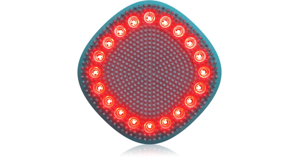 FOREO FAQ™ 301 massage device for stimulating hair growth | notino.co.uk