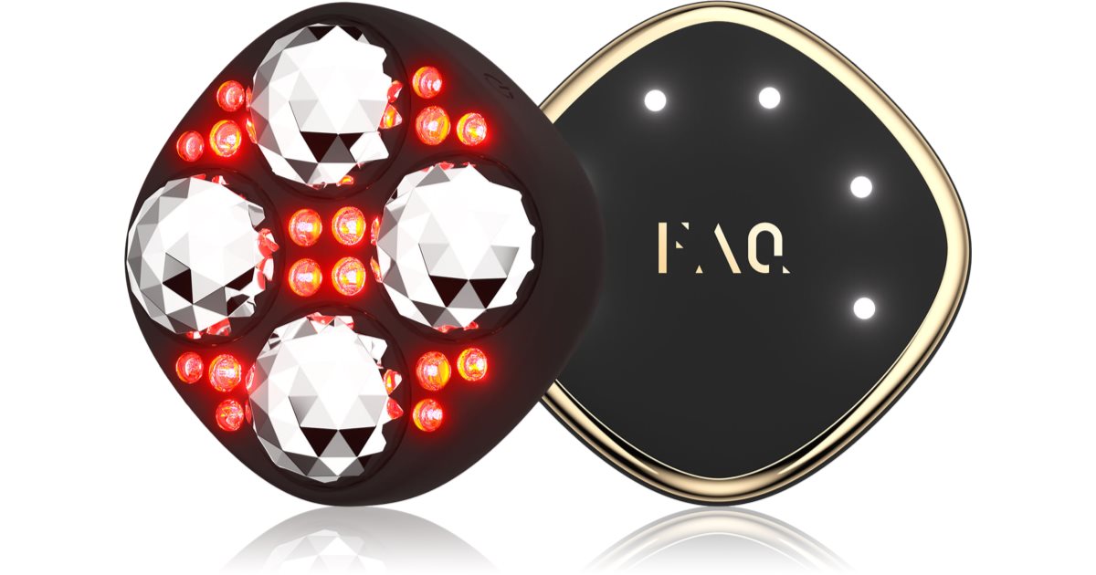 FOREO FAQ™ 411 | Brza dostava | notino.hr