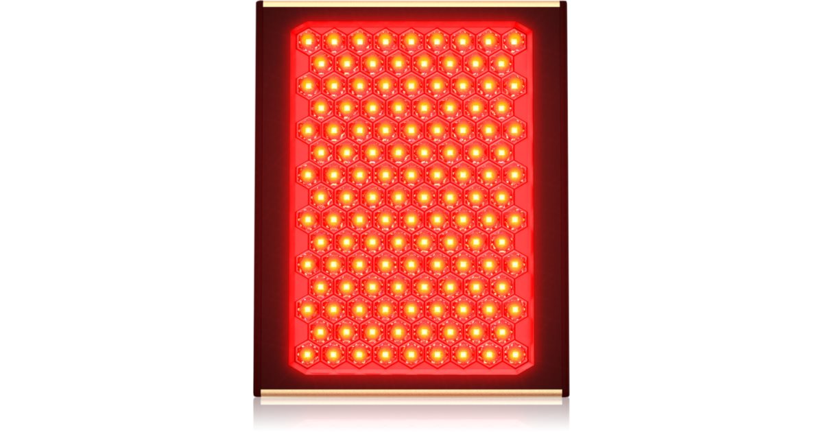 FOREO FAQ™ LED Panel Infrarotpaneel für Körper und Gesicht | notino.at