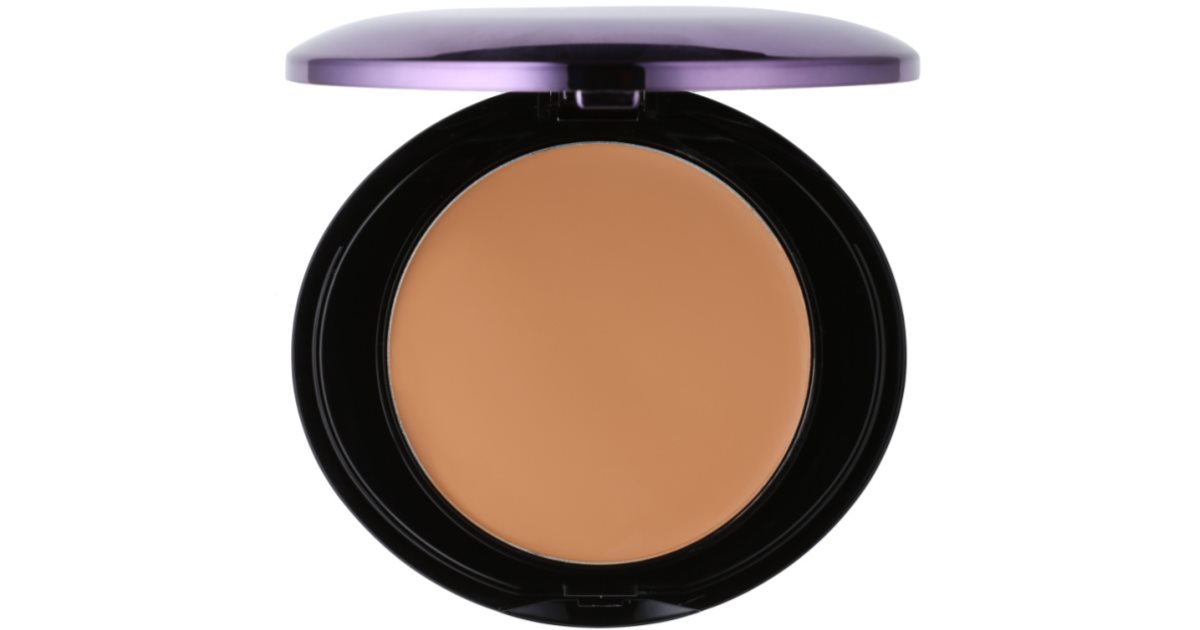 Forever Living Face Make-up Compact Foundation | notino.se