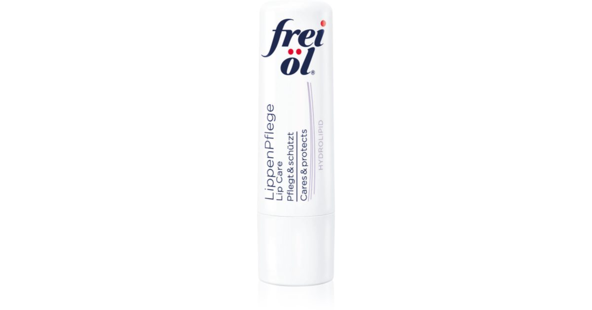 frei öl Hydrolipid | notino.gr