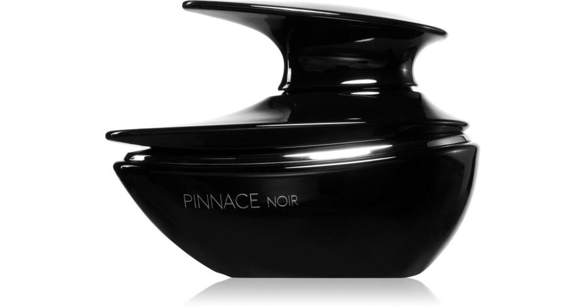 French Avenue Pinnace Noir eau de parfum for men | notino.co.uk