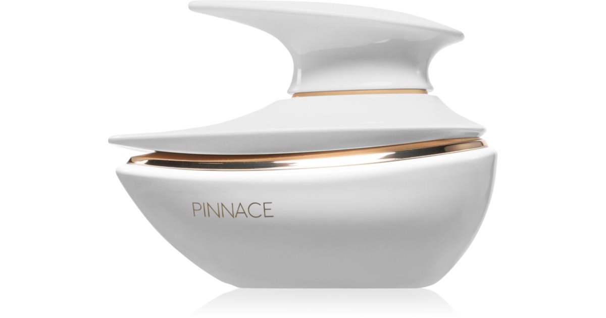 French Avenue Pinnace Eau de Parfum for women | notino.ie