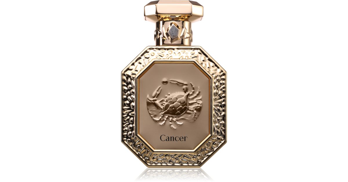 French Avenue Genesis Cancer | notino.gr