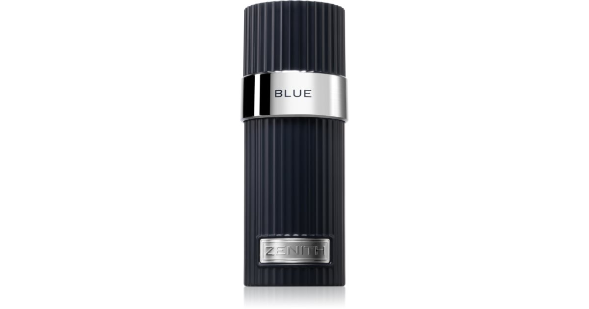 French Avenue Zenith Blue Eau de Parfum pour homme | notino.fr