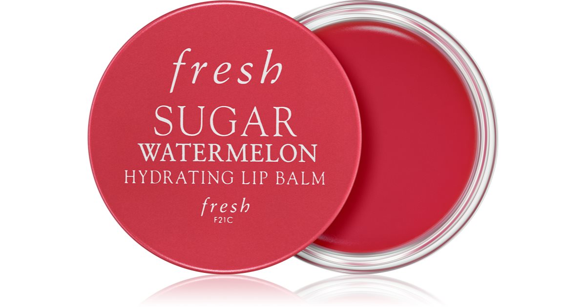 fresh Sugar Hydrating Lip Balm | notino.gr