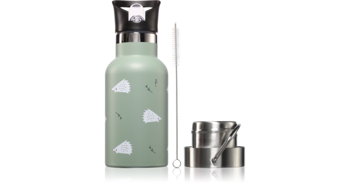 FRESK Nordic botella termo | notino.es