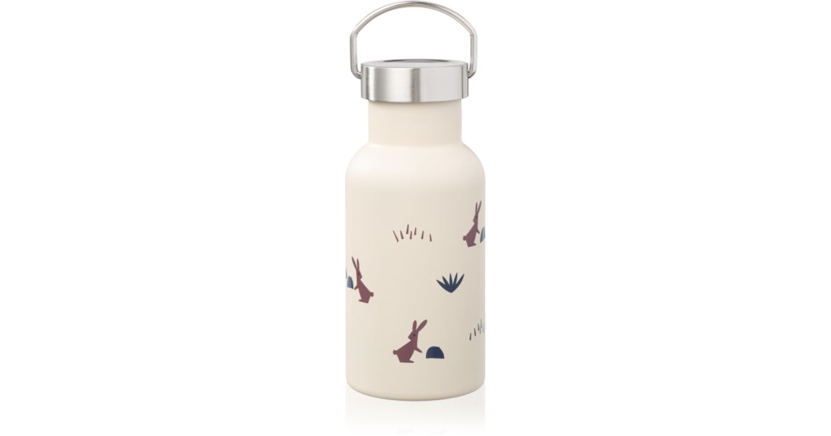 FRESK Nordic thermo bottle | notino.co.uk