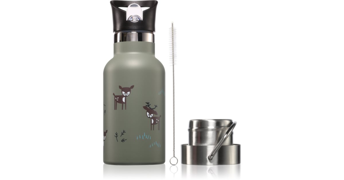 FRESK Nordic thermo bottle | notino.co.uk