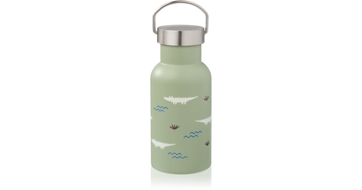 FRESK Nordic thermo bottle | notino.co.uk