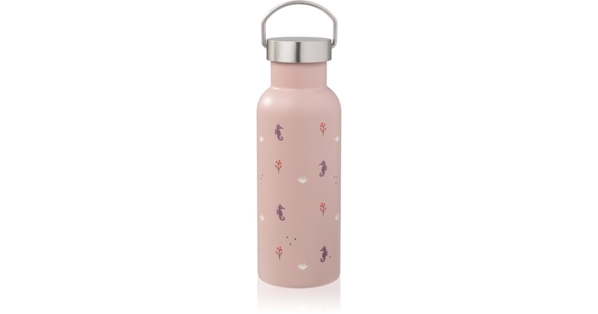FRESK Nordic thermo bottle | notino.ie
