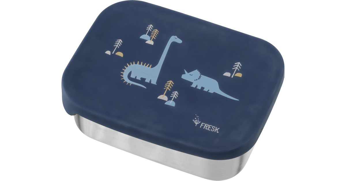 FRESK Nordic Pausenbox ️ notino.de