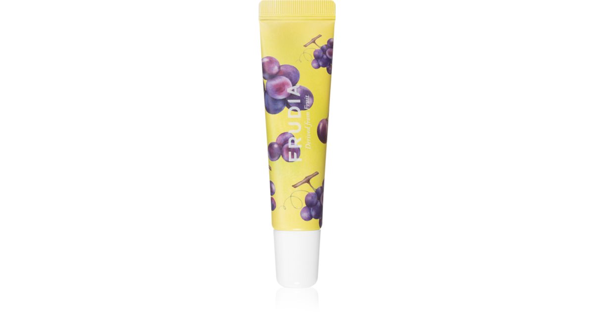 Frudia Honey Grape hydrating lip mask | notino.co.uk
