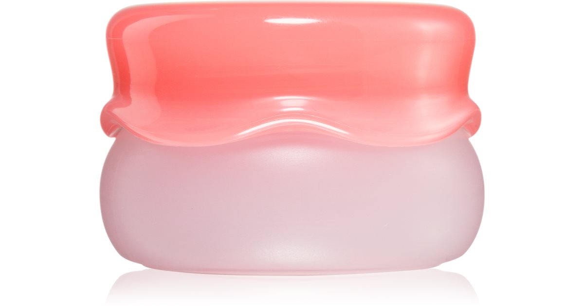Frudia Glow Juicy Jam multi-purpose balm for lips and cheeks | notino.co.uk