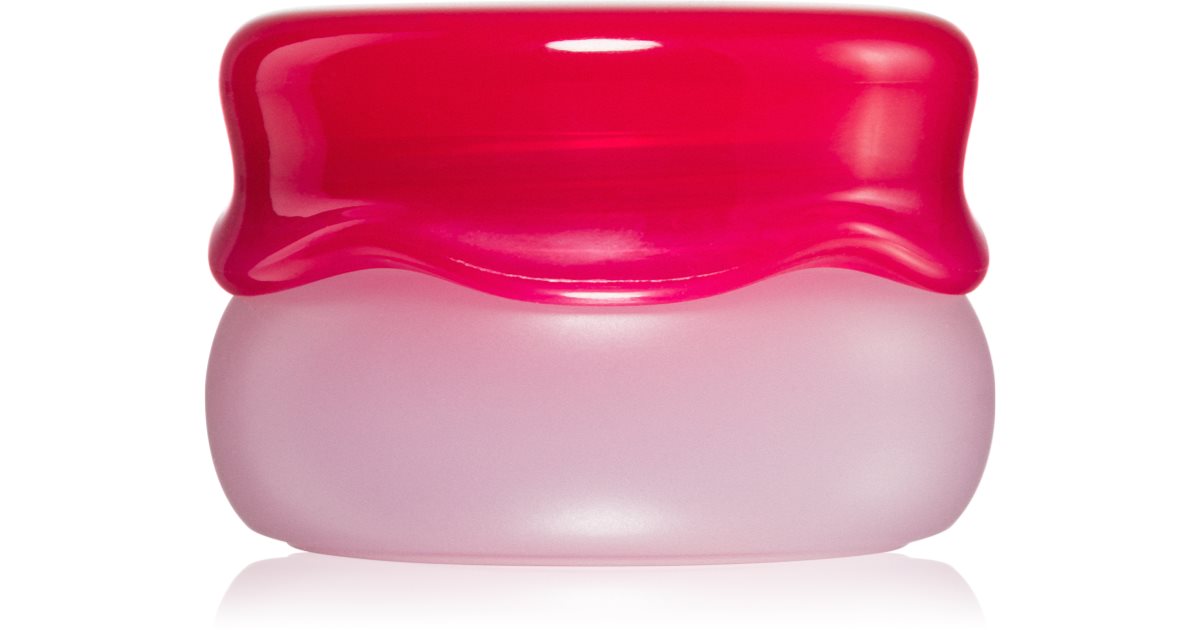 Frudia Glow Juicy Jam multi-purpose balm for lips and cheeks | notino.co.uk