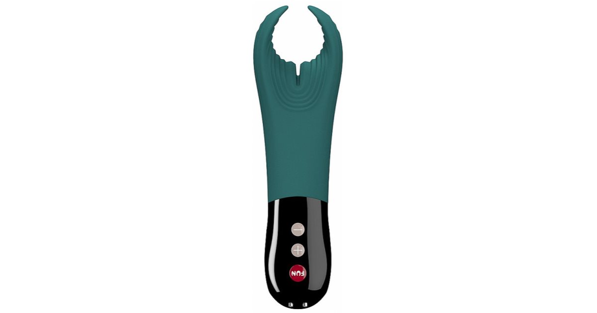 Fun Factory Manta | notino.gr