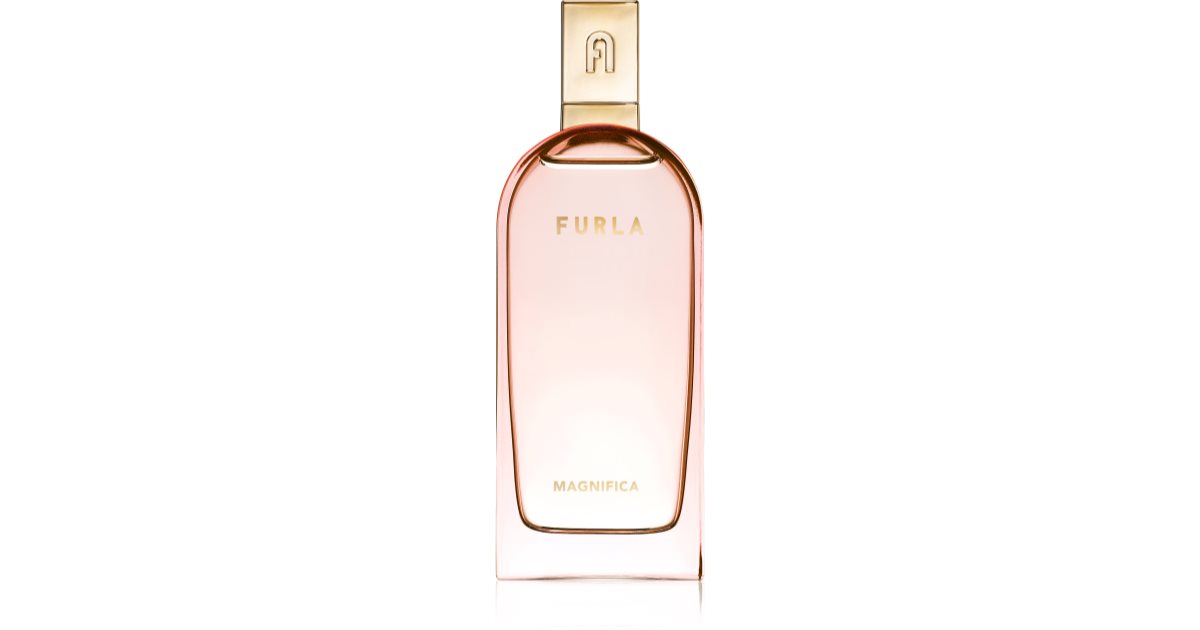 Furla Magnifica Eau de Parfum para mujer | notino.es