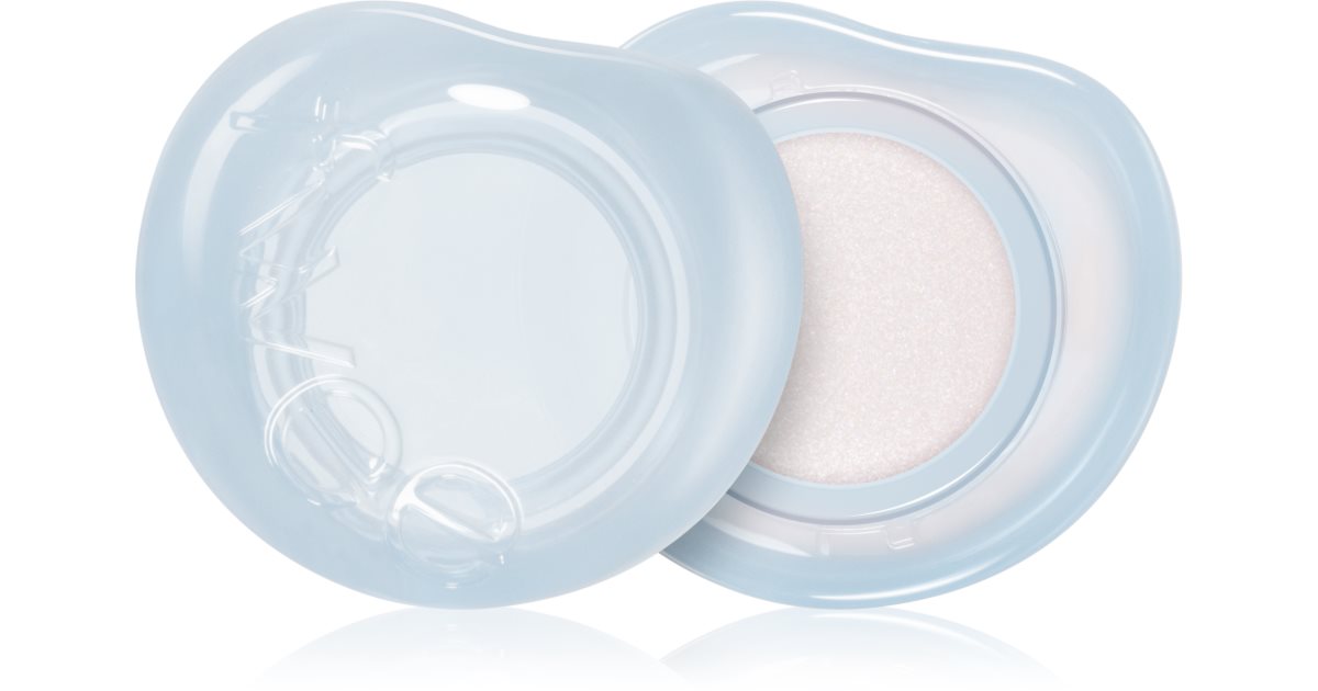 fwee Lip&Cheek Glowy Jelly Pot tinted balm for lips and cheeks | notino ...