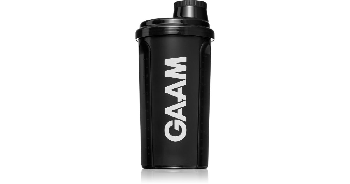 GAAM Shaker shaker sportowy