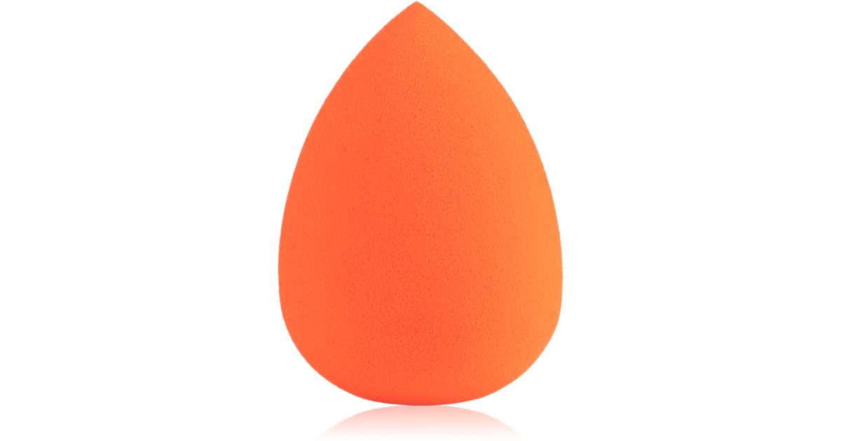 Gabriella Salvete Drop Blender makeup sponge | notino.co.uk