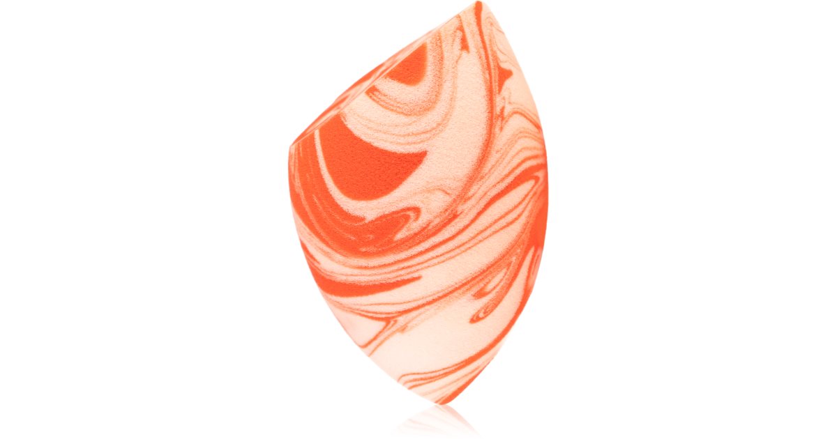 Gabriella Salvete Tools Beveled Marble Makeup Sponge | notino.ie