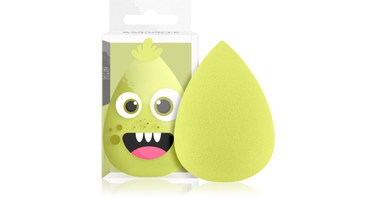 Gabriella Salvete Tools Gab Monsters sponge for makeup application | notino.co.uk