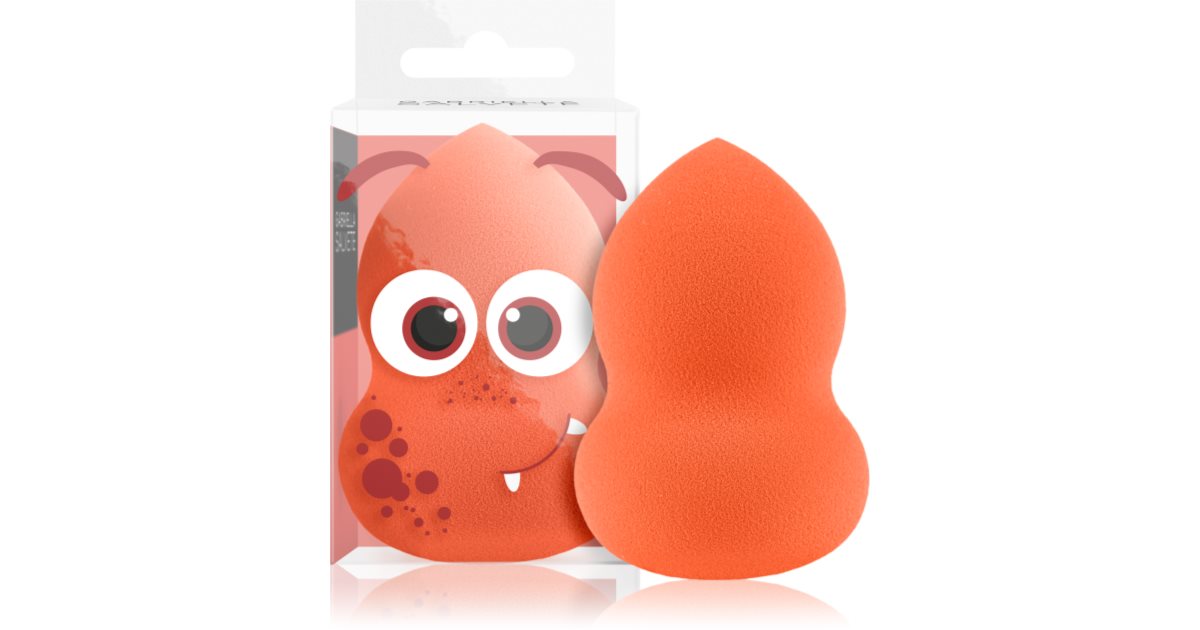 Gabriella Salvete Gab Monsters precise makeup sponge | notino.co.uk