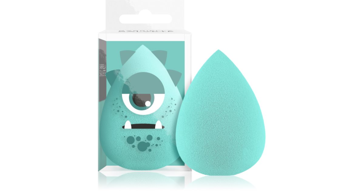 Gabriella Salvete Tools Gab Monsters Sponge for Makeup Aplication | notino.ie