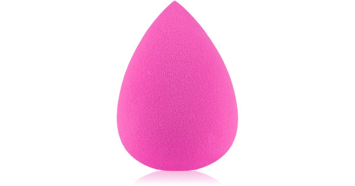 Gabriella Salvete Drop Teardrop Makeup Sponge | notino.ie
