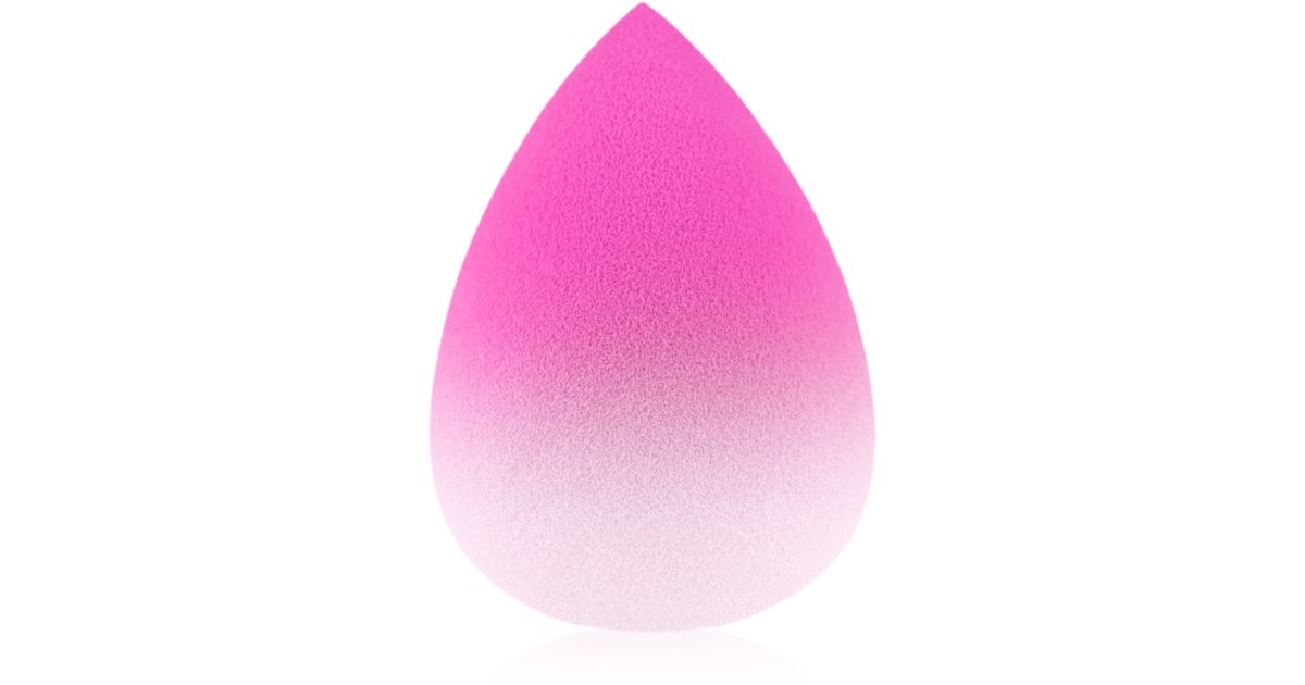 Gabriella Salvete Drop precise makeup sponge | notino.co.uk