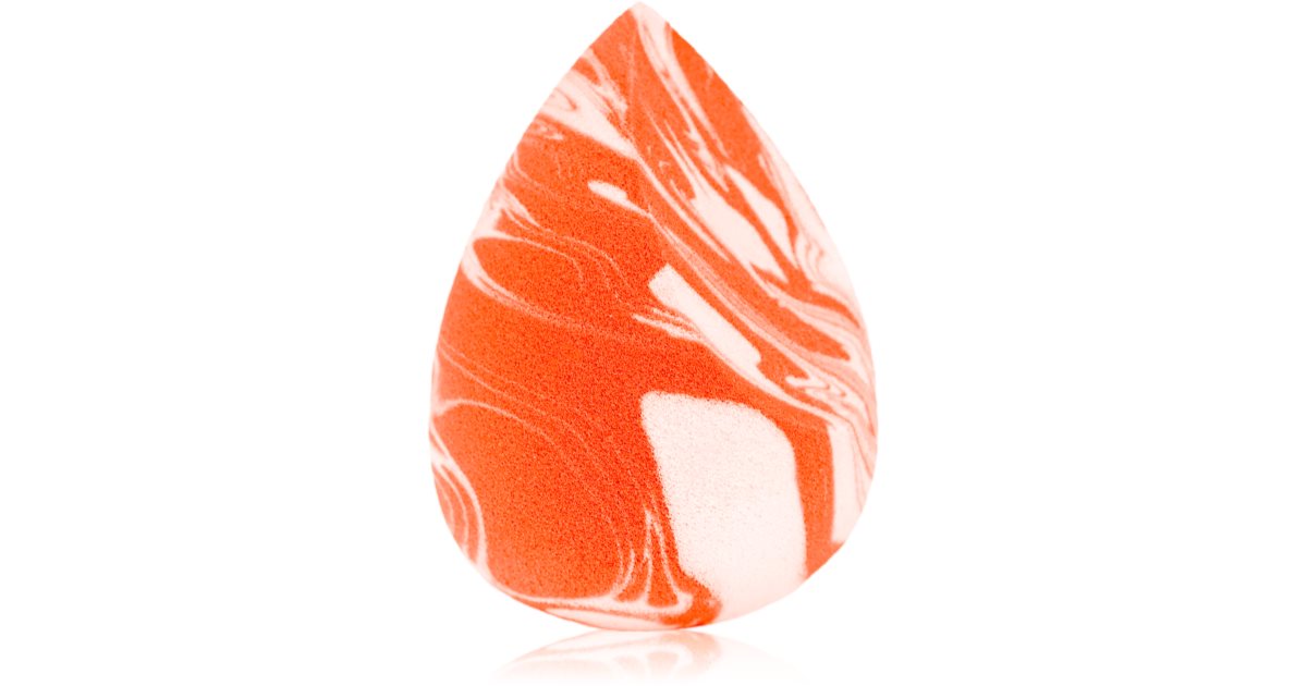 Gabriella Salvete Beveled Marble precise makeup sponge | notino.co.uk