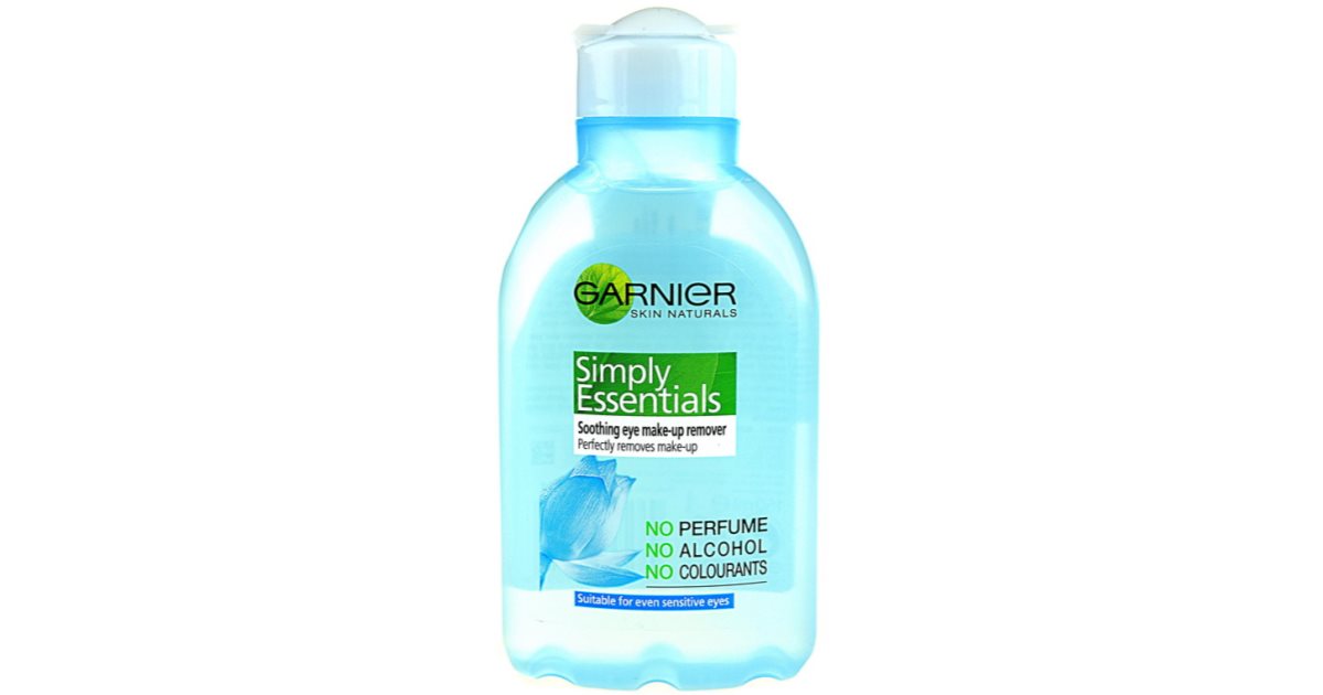 garnier___130530.jpg