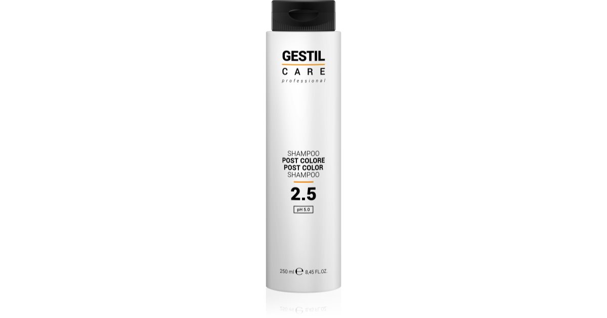 Gestil Care | notino.gr