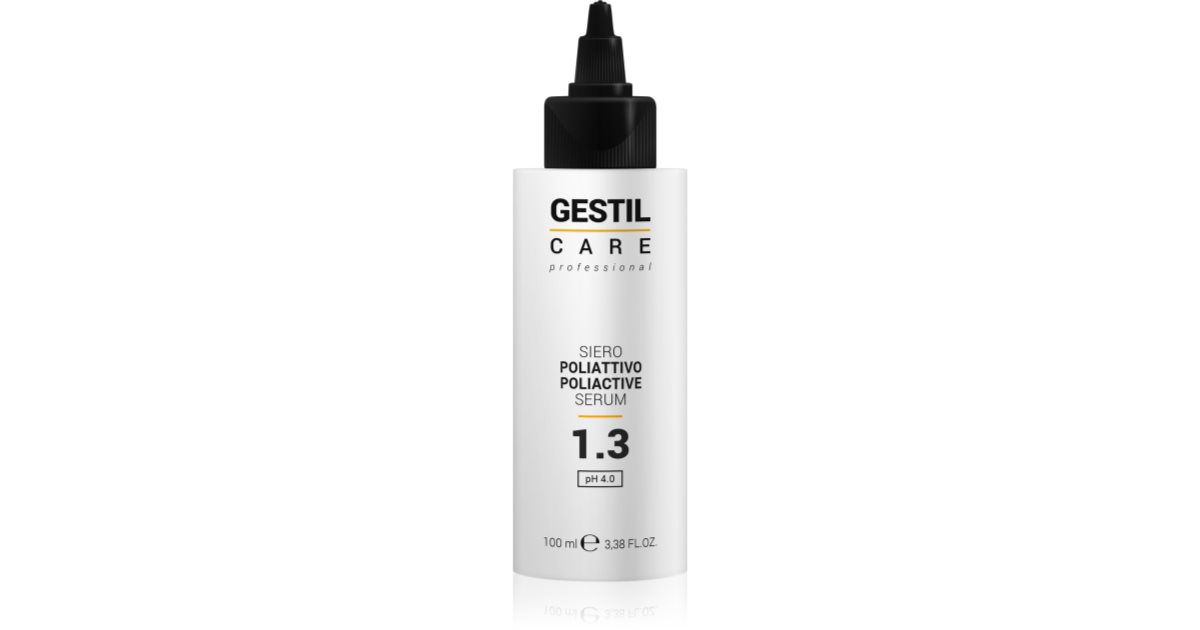 Gestil Care sérum actif anti-chute | notino.fr