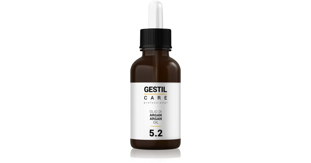 Gestil Care | Livrare rapida! | Notino.ro