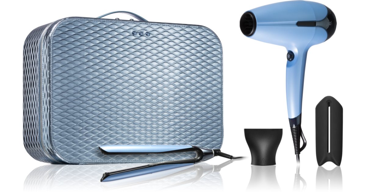 ghd Chronos | Brza dostava | notino.hr