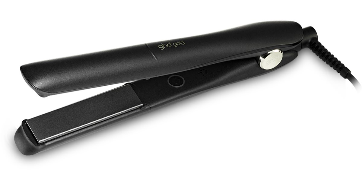 ghd Gold® Styler | Brza dostava | notino.hr