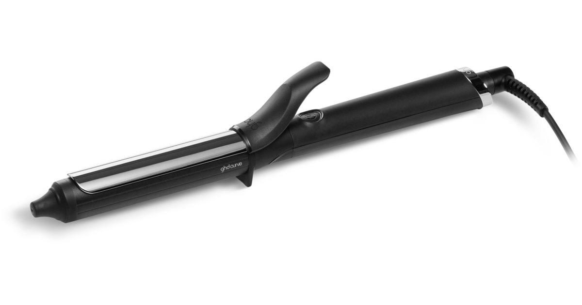 ghd Curve® Classic Curl modelador de cabelo | notino.pt